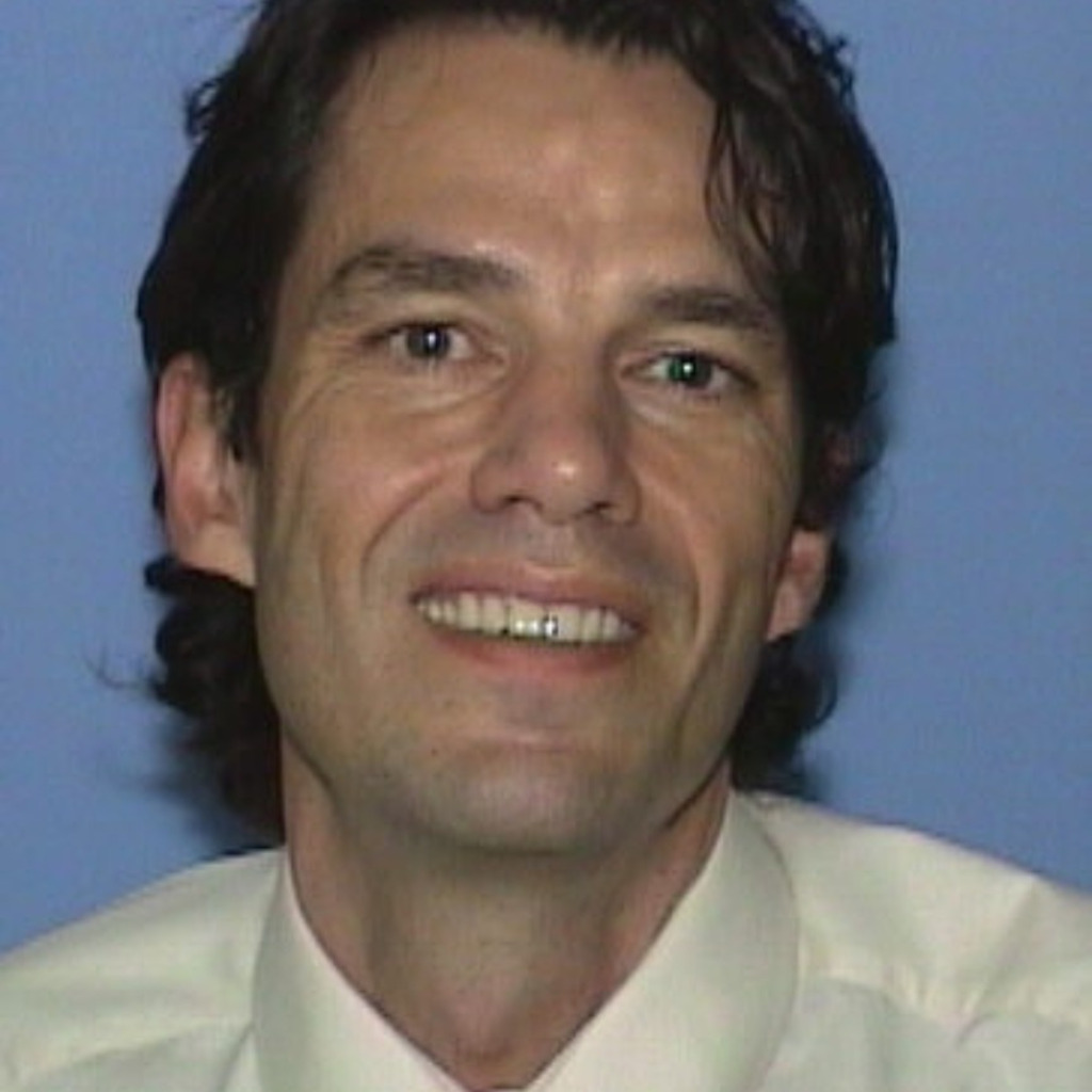 Michael Goetz - SAP Consulting Partner - TCS - Tata Consultancy ...