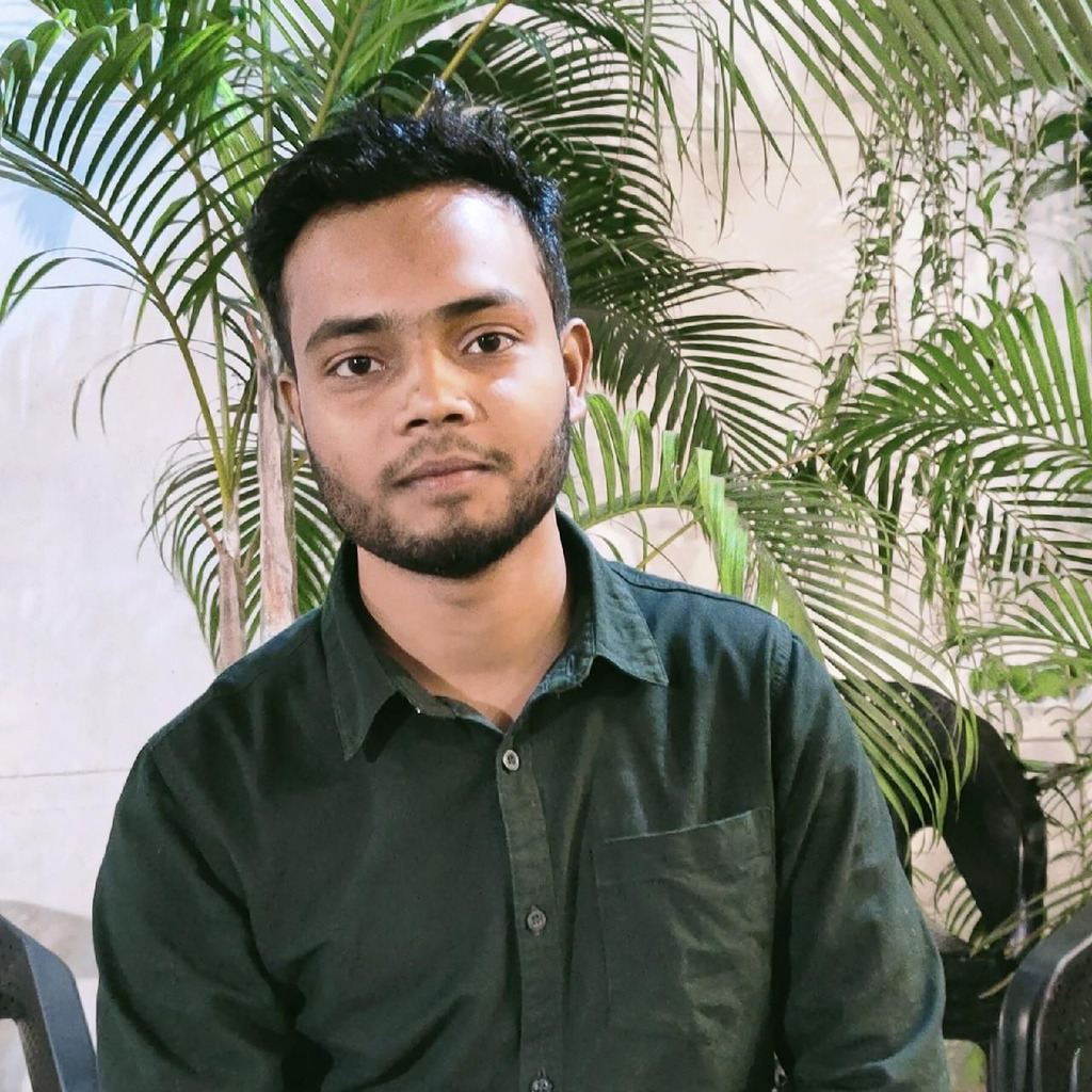 Morshed Ali - Web Developer - Bitcode.pro | XING