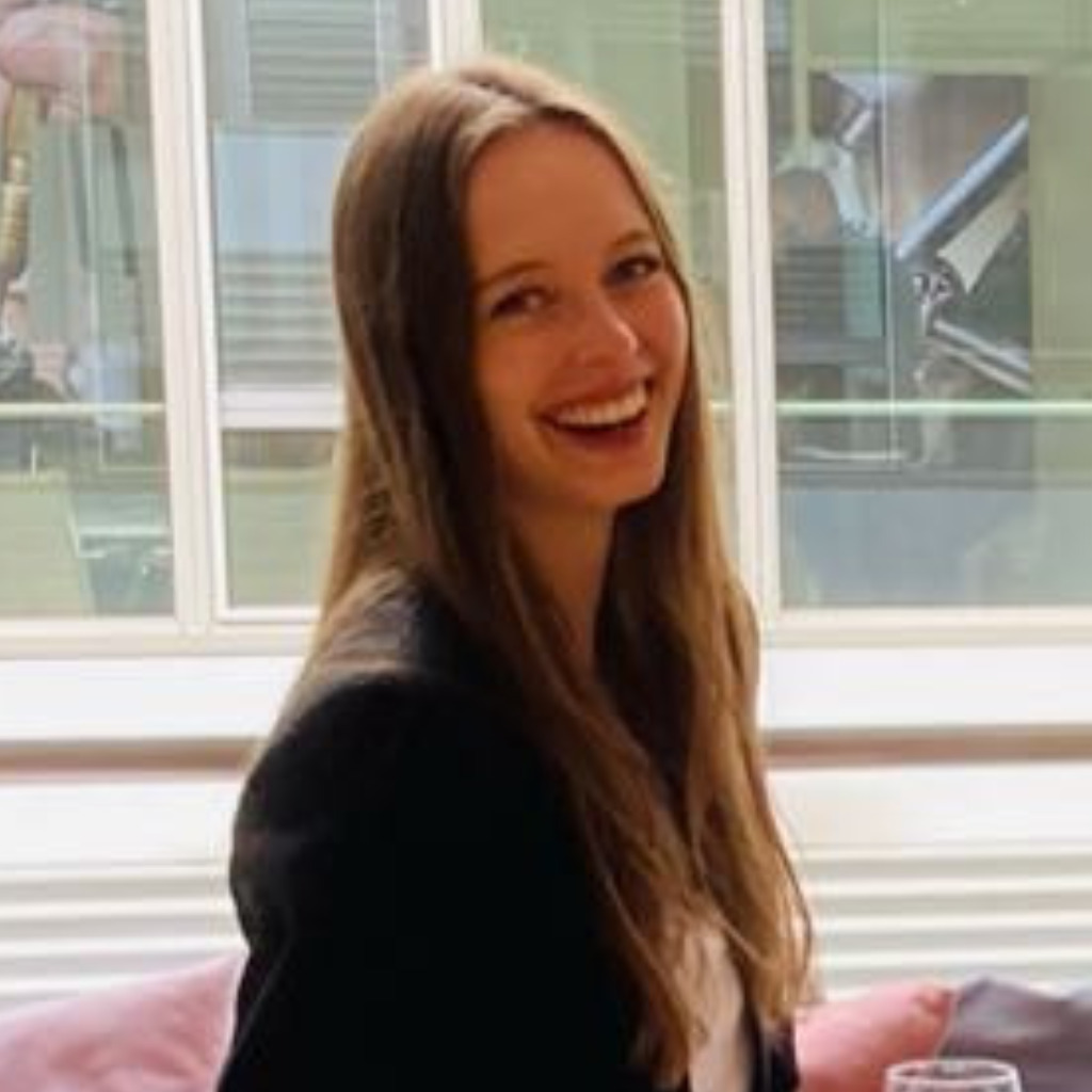 Sielski in der Personensuche von Das Telefonbuch