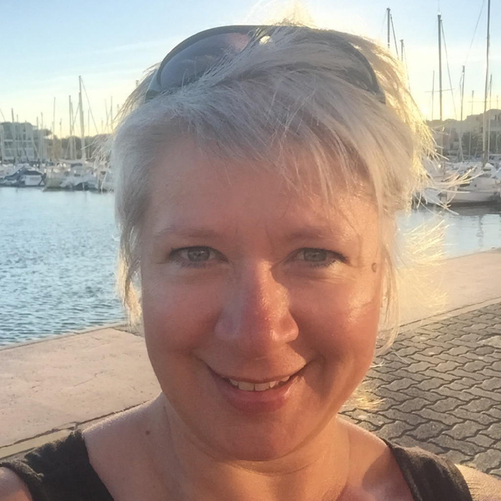 Ruth Roth - Psychologisch-soziale Ganzheitliche Ernährungsberaterin ...