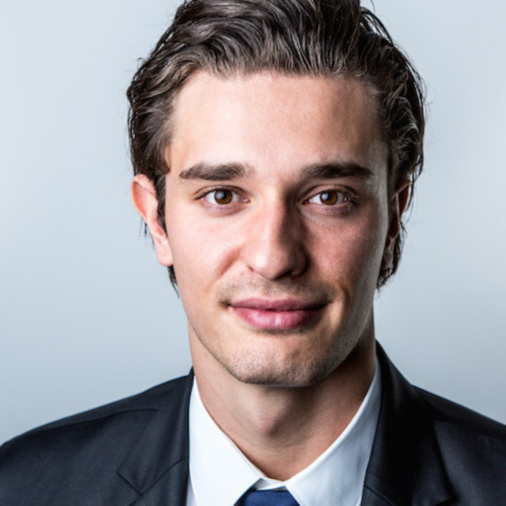 David Ivankovic - Luftfahrt - Aero-Beta Flugtraining, Stuttgart | XING