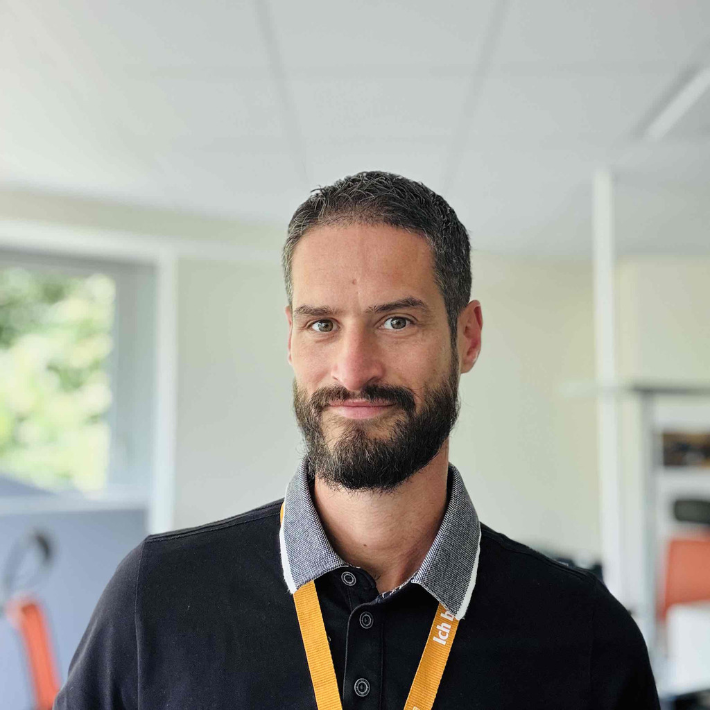 David Massing's Instagram, Twitter & Facebook on IDCrawl