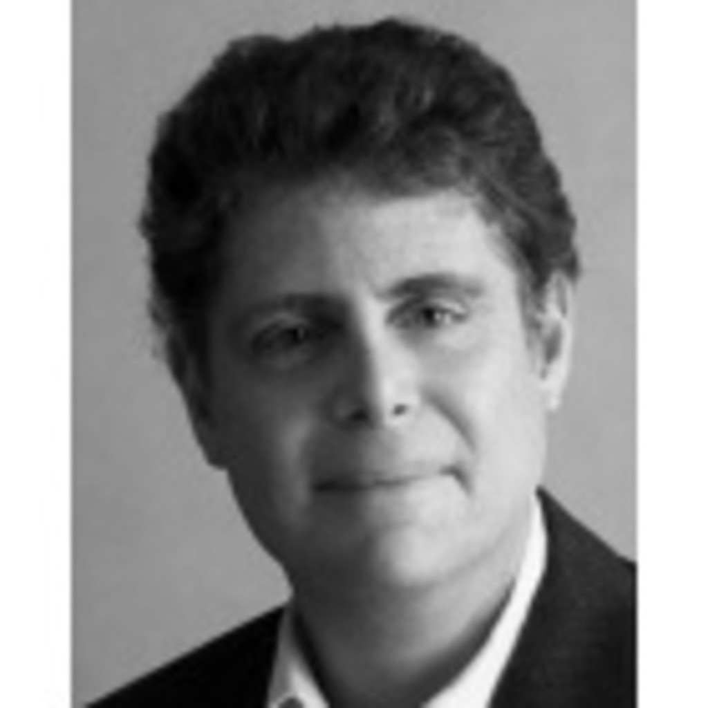 Marc Kaye - President - Marc Kaye Associates | XING