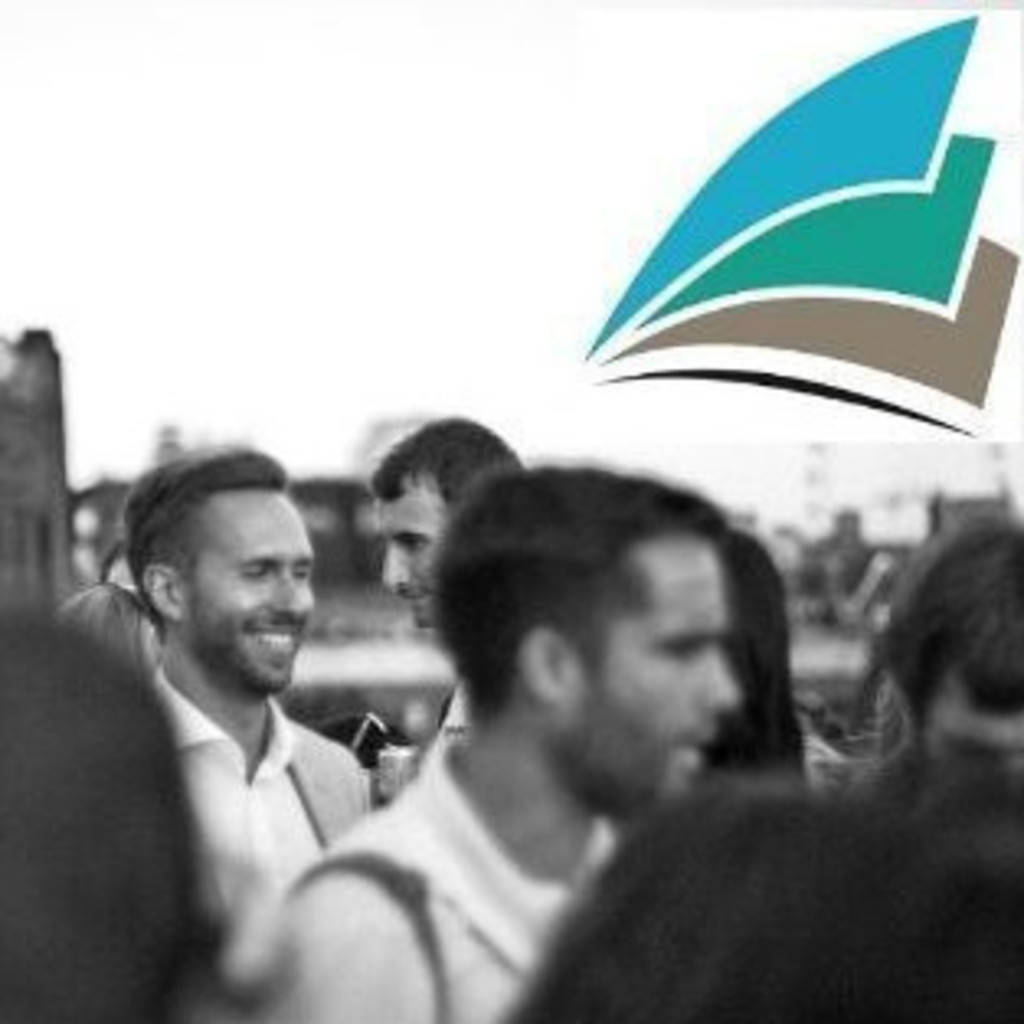 Russell Edwards - Director - Open Book Resources Ltd | XING