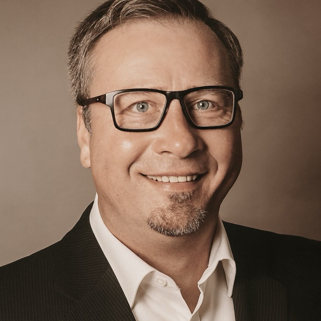 Dirk Maschkio - Geschäftsführer - GRUND.auf GmbH | XING