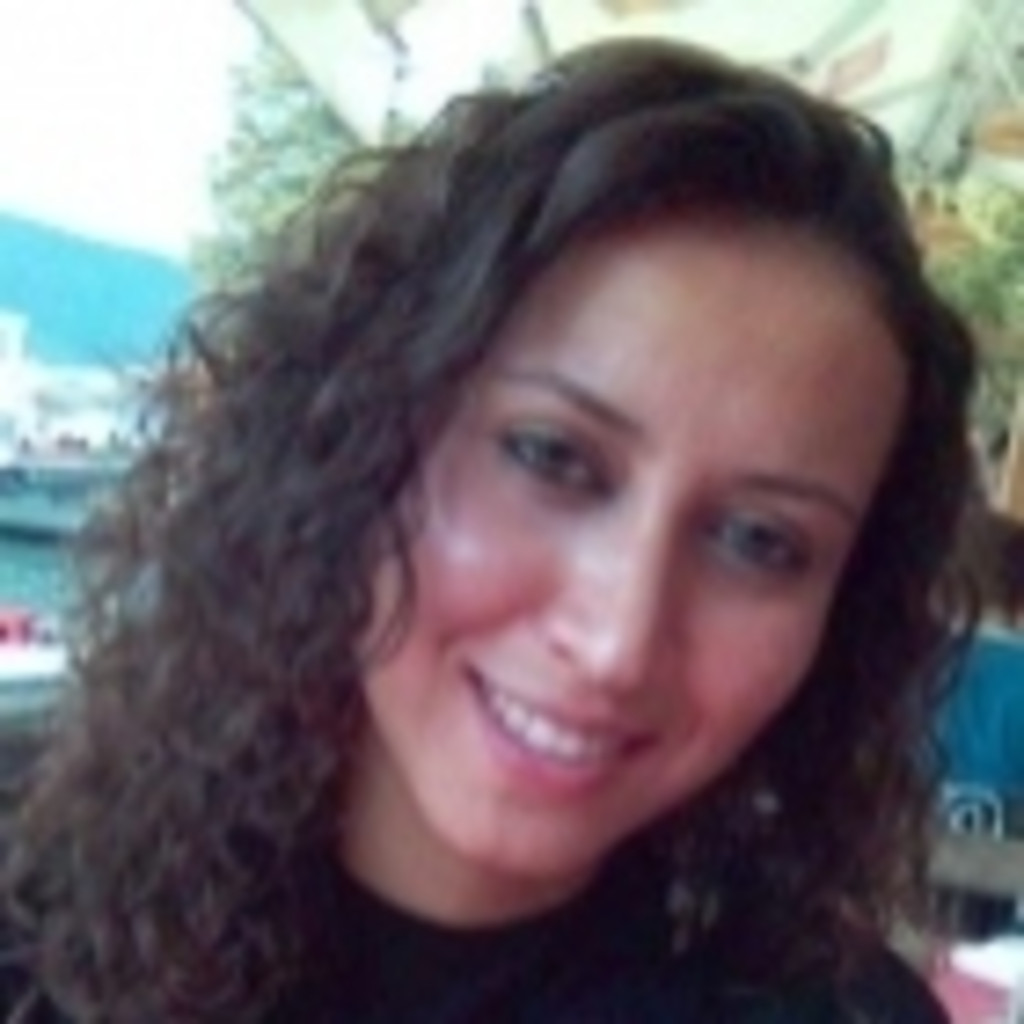 Serpil Toközlü - Uzman Yardımcısı - AxaOyak Sigorta | XING