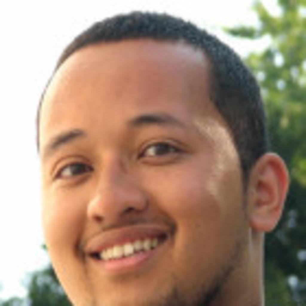 Raymond Armstead - Hardware Design Engineer - IBM | XING