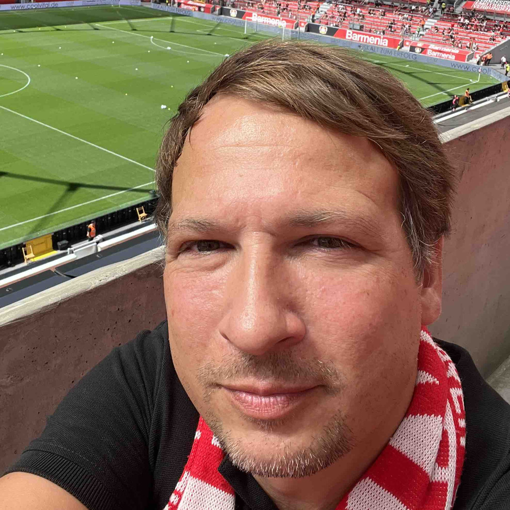 Kay Köhler - Softwareentwickler - addmore GmbH | XING