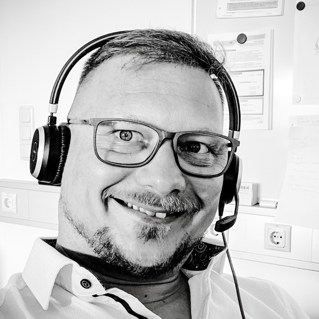 Mario Götz - Qualitätsmanager - AMAG rolling GmbH | XING