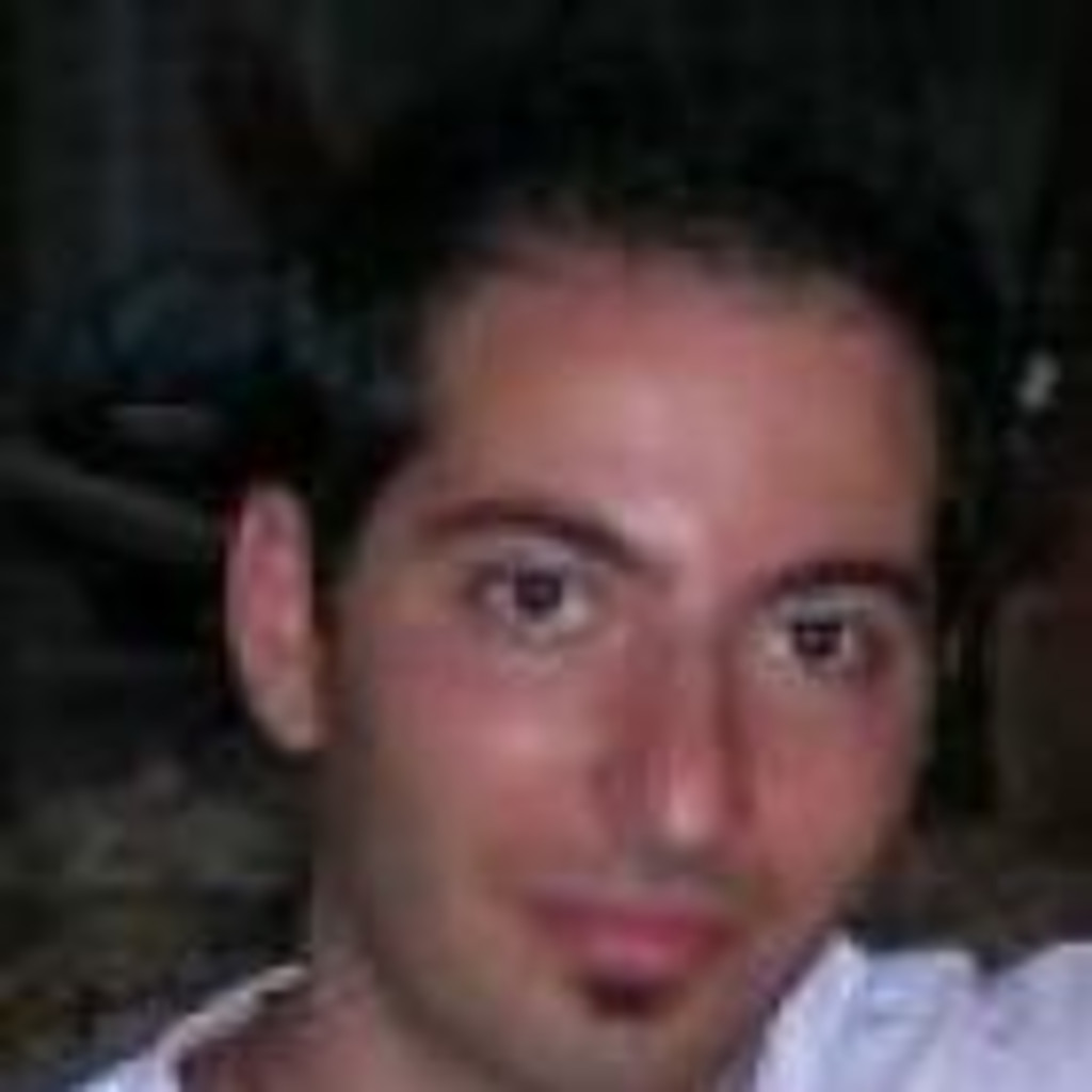 Fabio Testa - cassiere - Distribuzione Carillo srl | XING