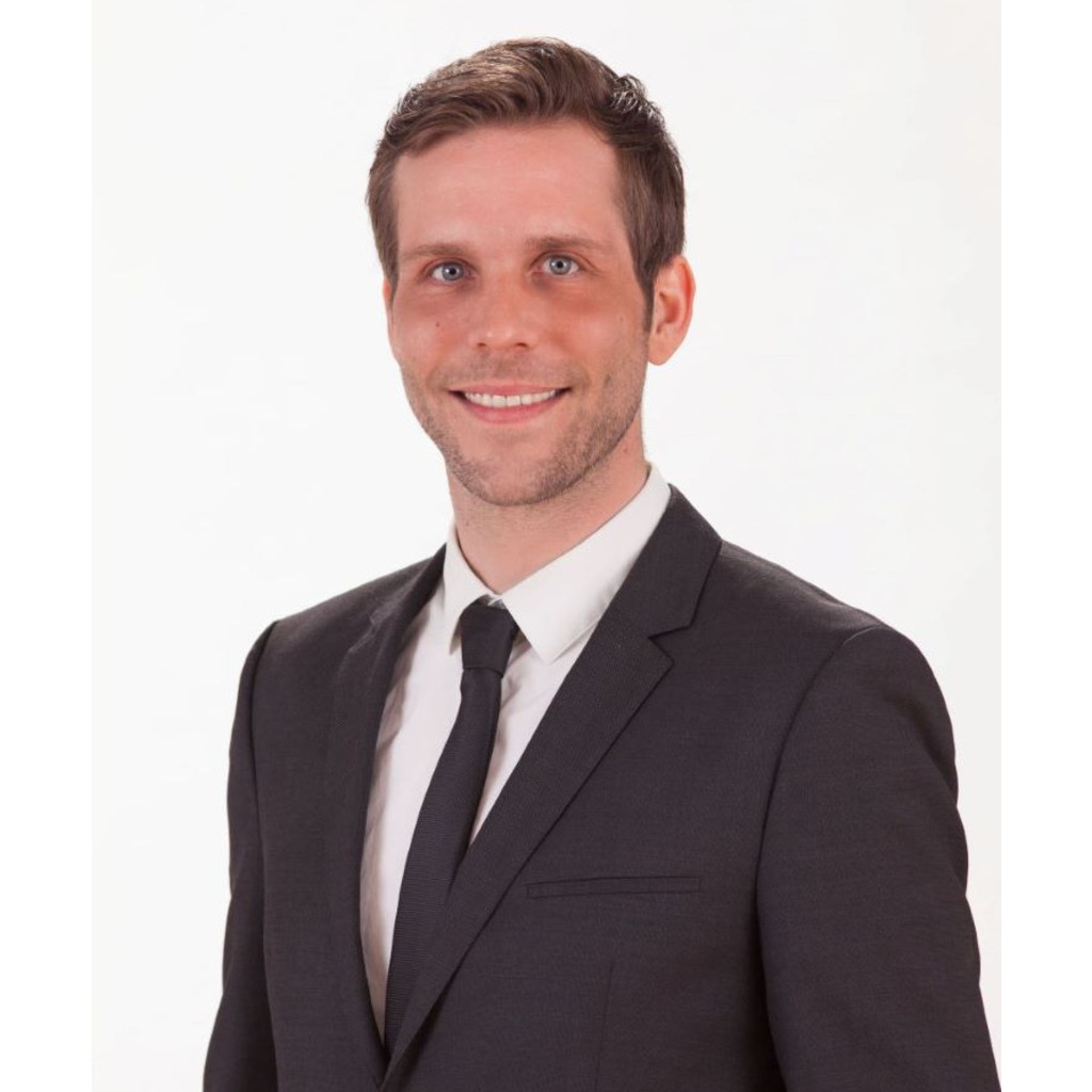 Stefan Köddermann - Gastronomie - WTK Gastro GmbH | XING