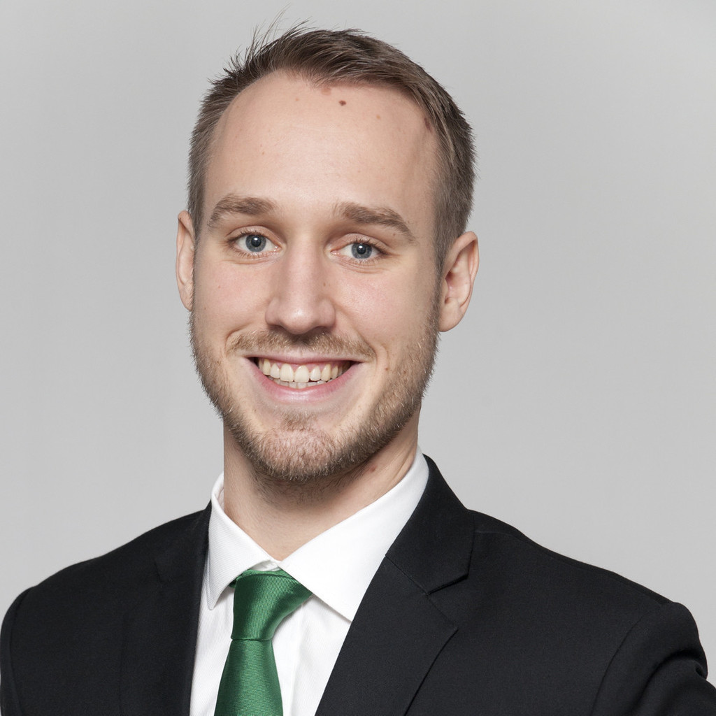 Andreas Lindner - Geschäftsführer - MTC Gesellschaft m.b.H. | XING