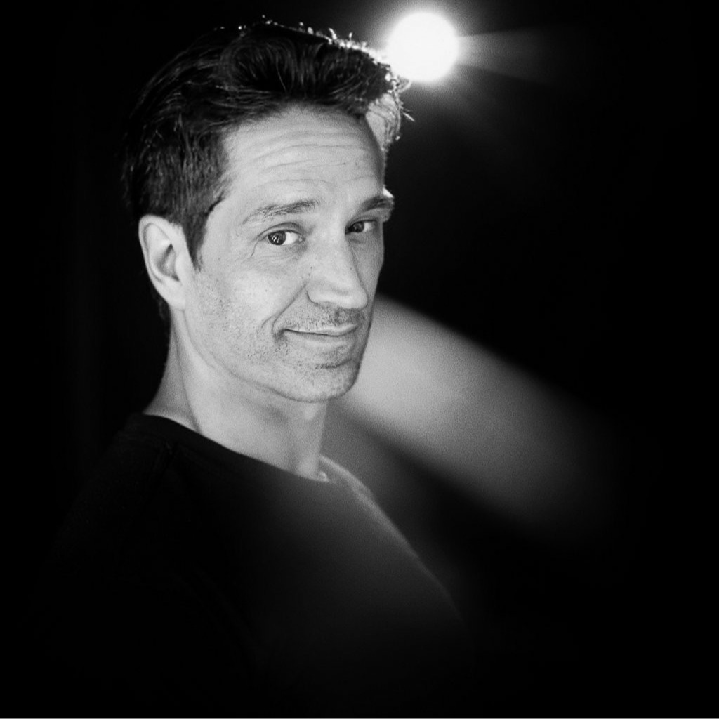 Curt Hulbert - Web Site and Application Development - Breckenridge ...