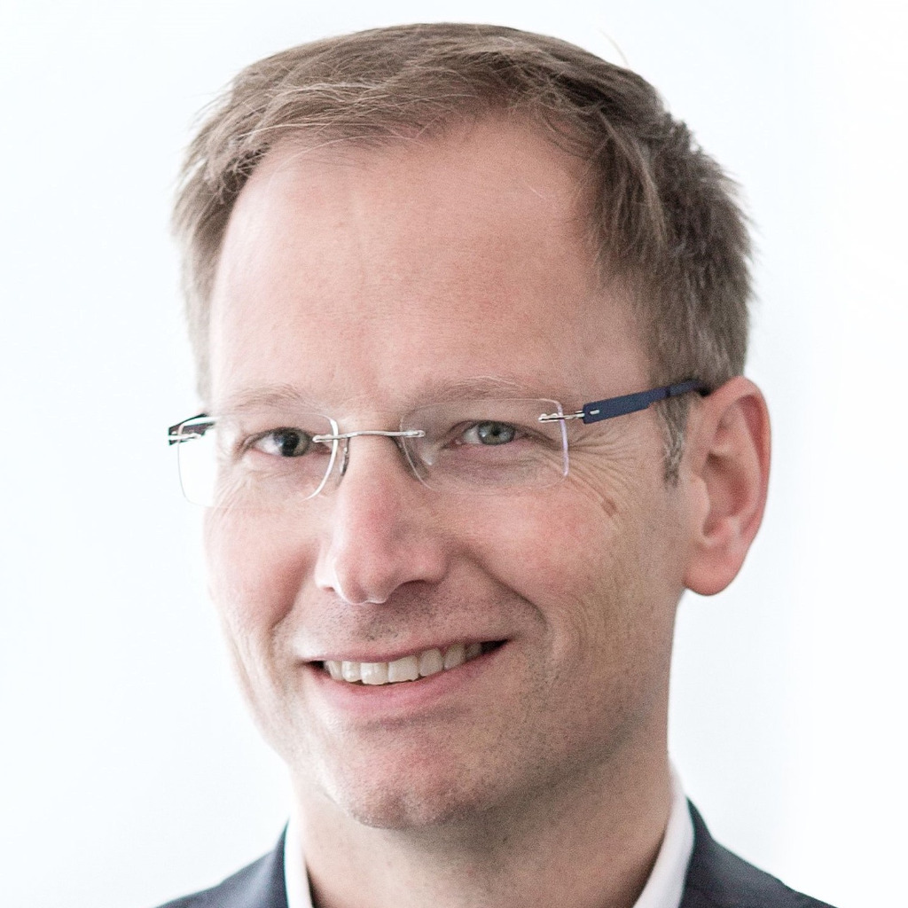 Jan-Peter Gövert - Geschäftsführer - Gövert Immobilien GmbH | XING