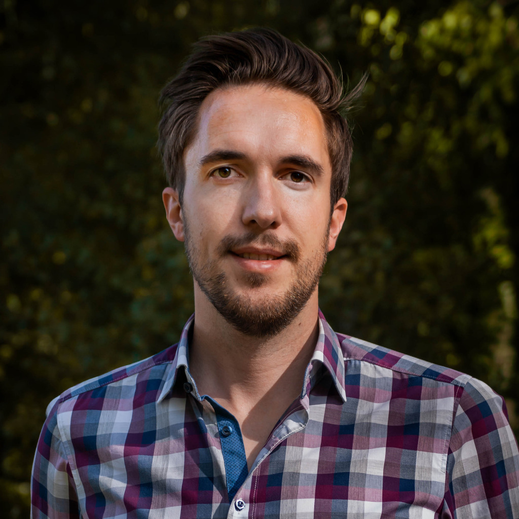 Robert Limpert's Instagram, Twitter & Facebook on IDCrawl