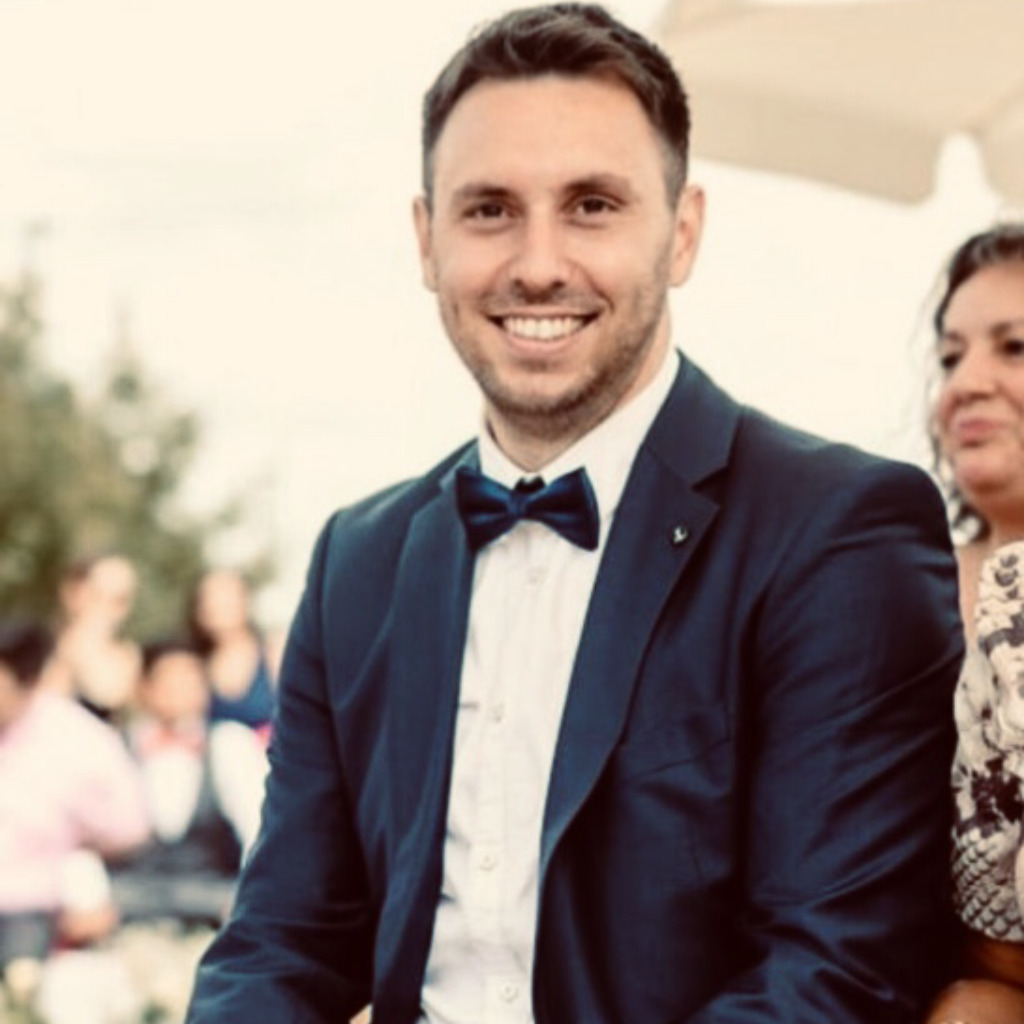 André Stephan - Transport Manager - OnRoad GmbH | XING