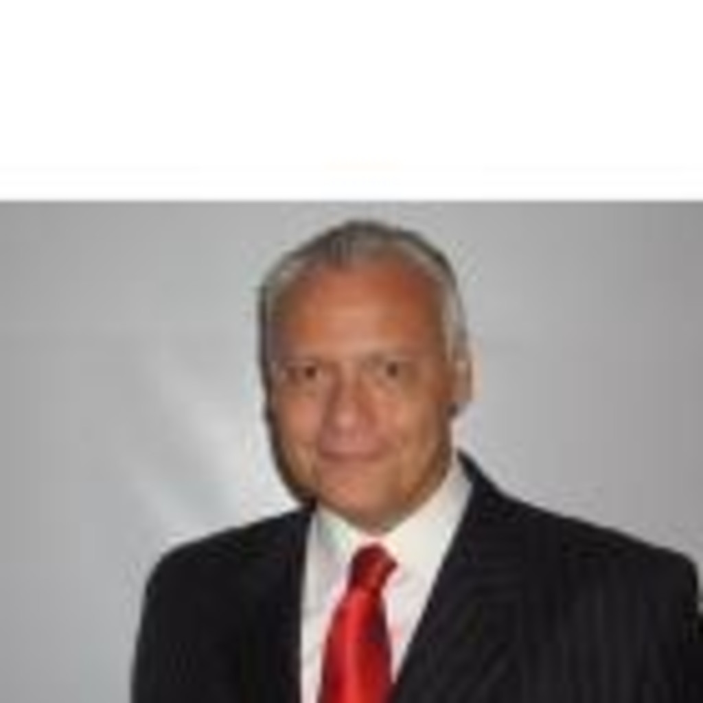 Julio Rumbaut - President - RUMBAUT & COMPANY | XING