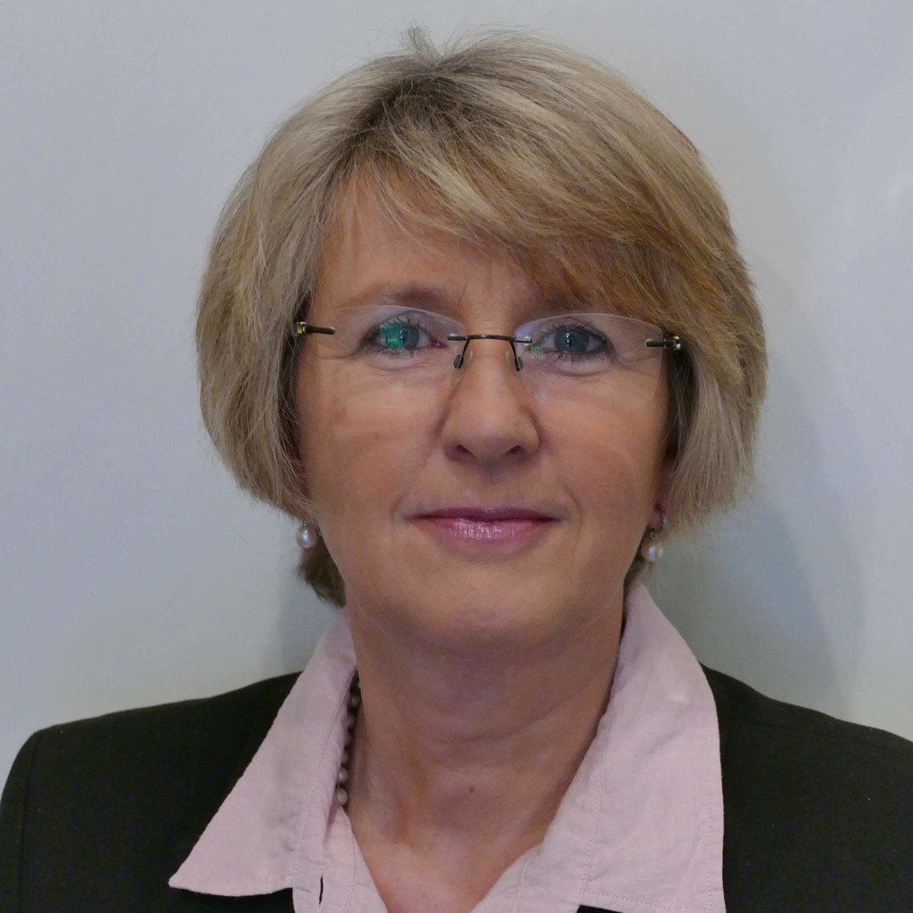 Sabine Bader - Engagement Risk Manager - Kyndryl Deutschland GmbH | XING