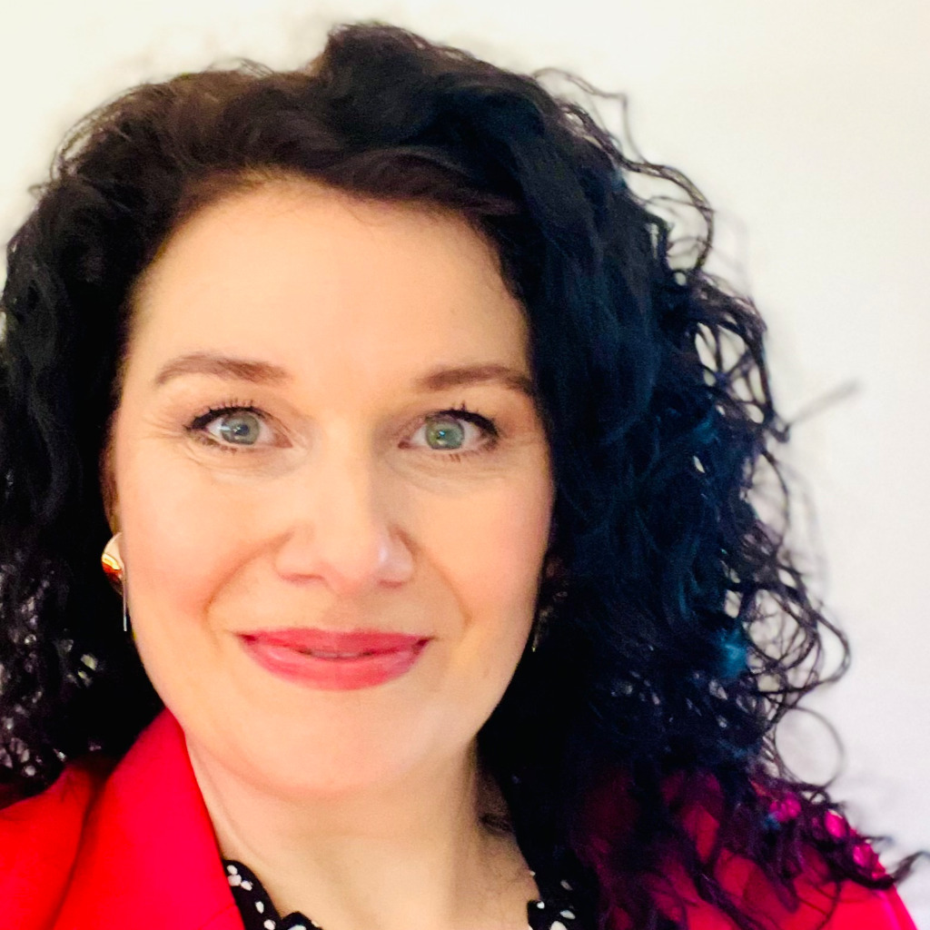 Connie Lindner - Assistant Manager - Raidmedia Systems GmbH | XING