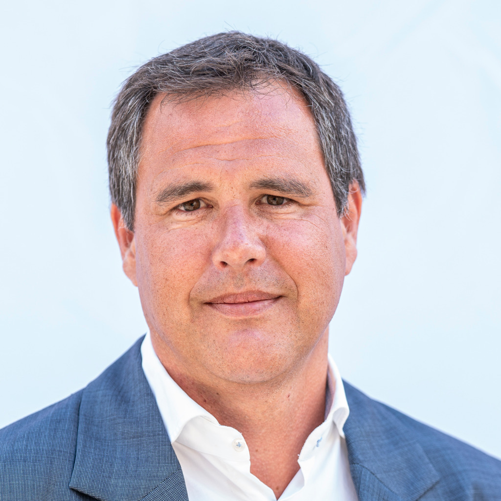 Melanie Messner's Instagram, Twitter & Facebook on IDCrawl