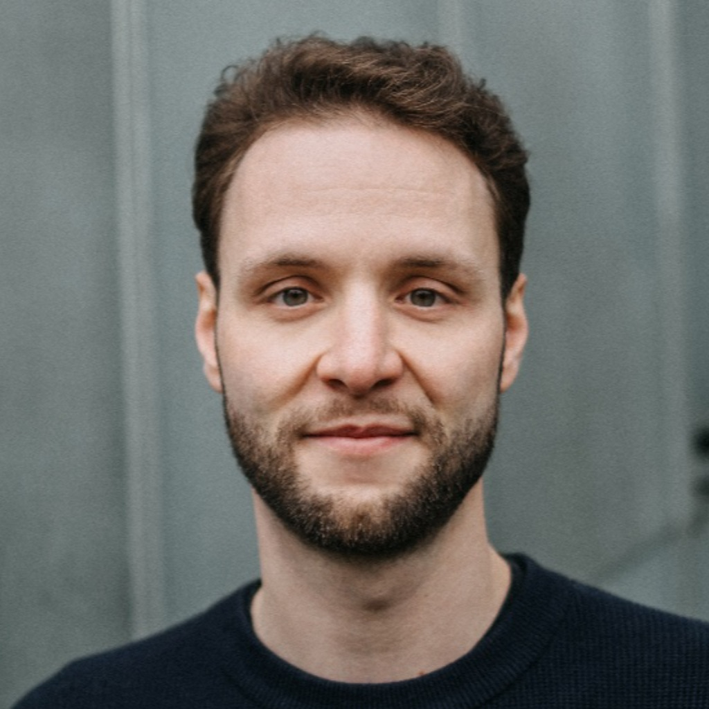 Nick Russler - Senior Software Development Engineer - Amazon Web ...