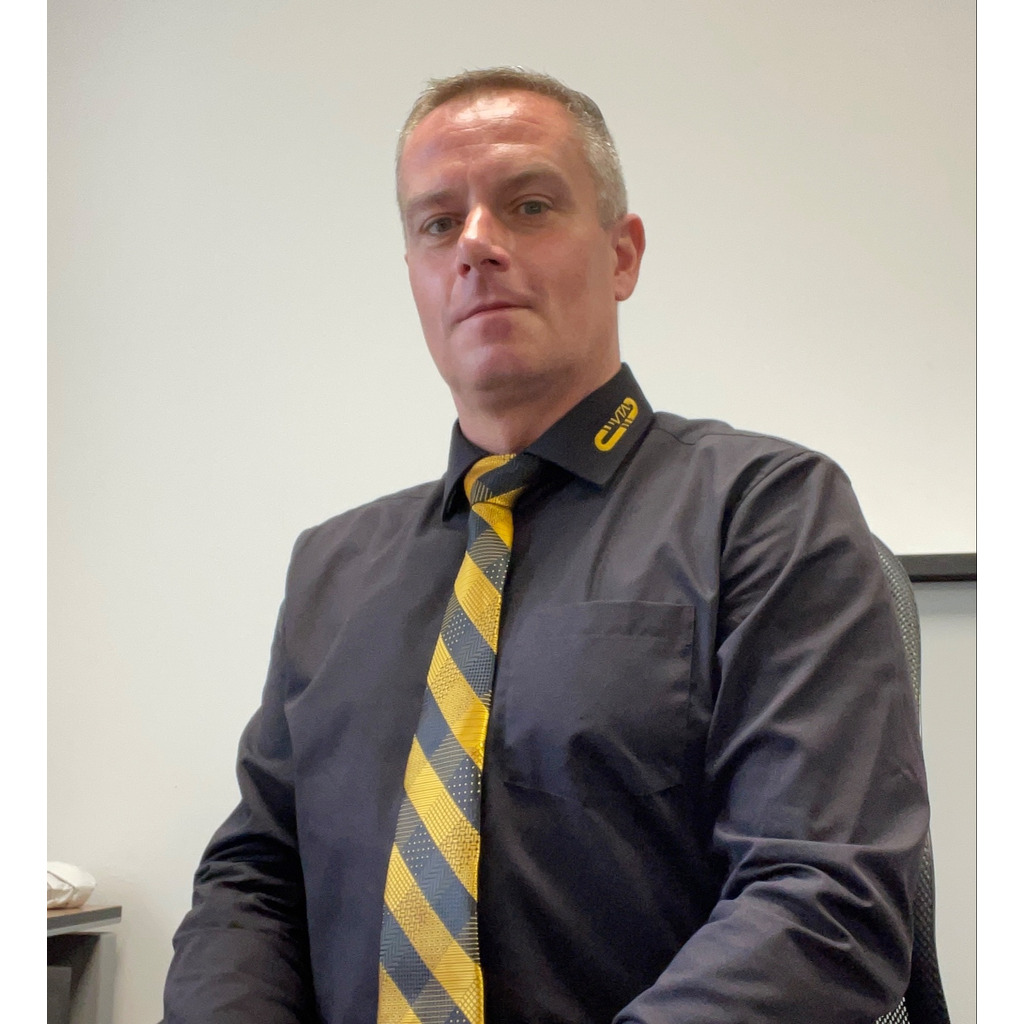 Mario Hangl - Leiter Einkauf - VTA Austria GmbH | XING