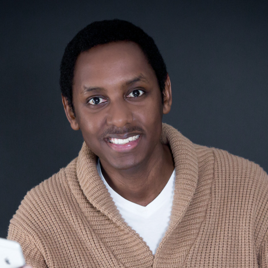 Allan Mushabe - Lightbulb Edtech - Lightbulb Edtech | XING