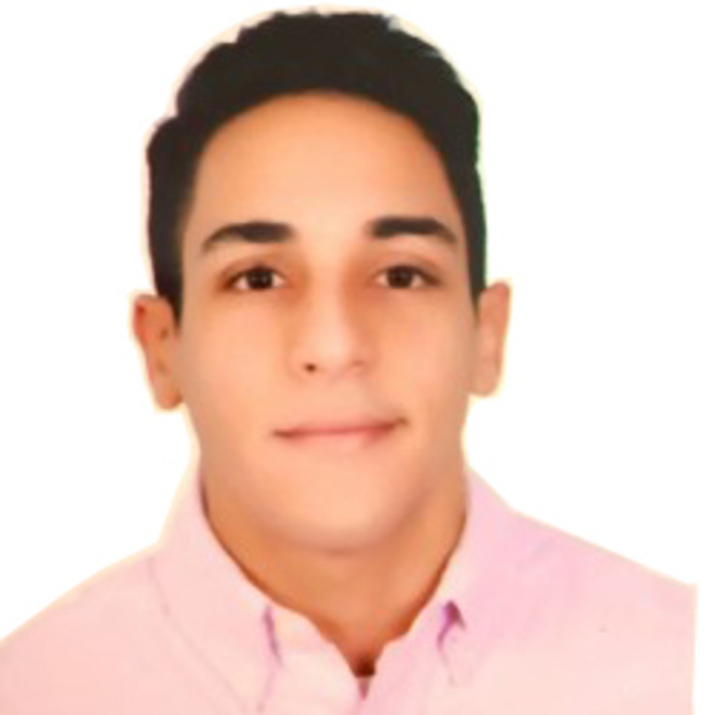 Ahmed Badra - Master of Science in Sustainable Architecture and Landscape Design - Politecnico ...