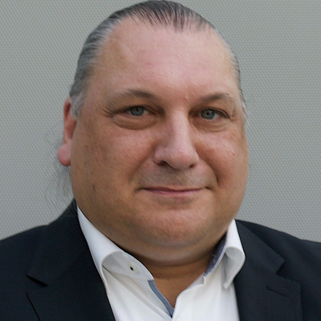 Schad_ aus Stuttgart in der Personensuche von Das Telefonbuch