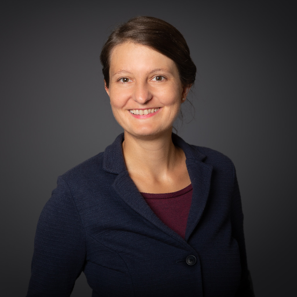 Swensson in der Personensuche von Das Telefonbuch