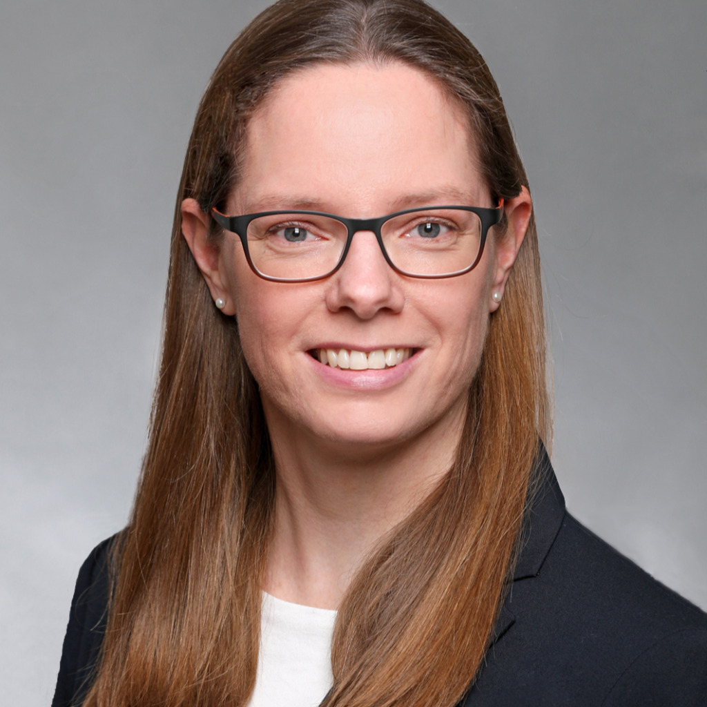 Daniela Baer - Qualitäts- und Prozesssteuererin - PRINOVIS Ahrensburg ...