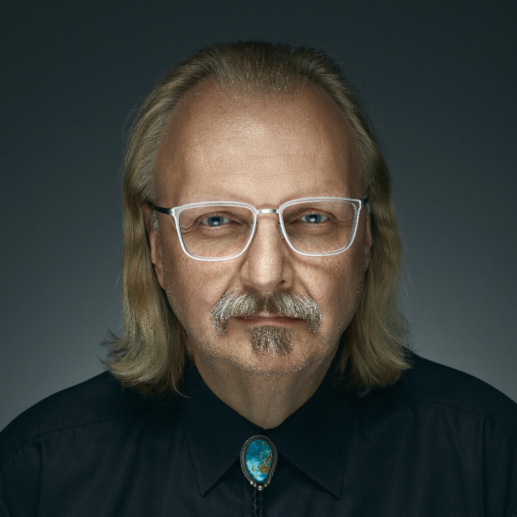 Andreas Wittig - Inhaber - Andreas Wittig | Wittig - Das Original® | mobiler Augenoptikermeister ...