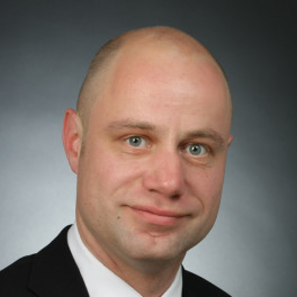 Ronny Berger - Angestellter - Cartrans GmbH | XING