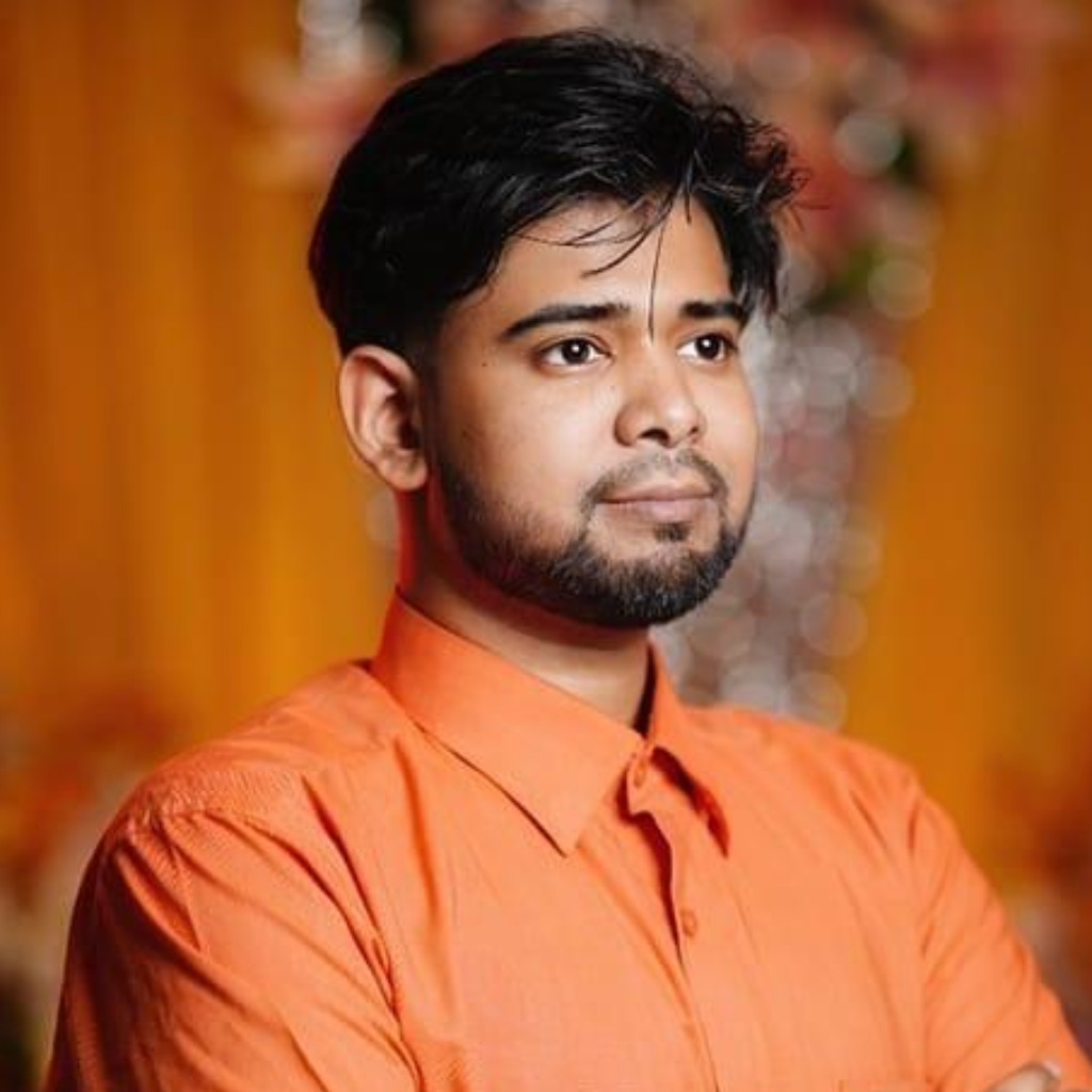 Naim Chowdhury - Software Engineer - secupay AG | XING