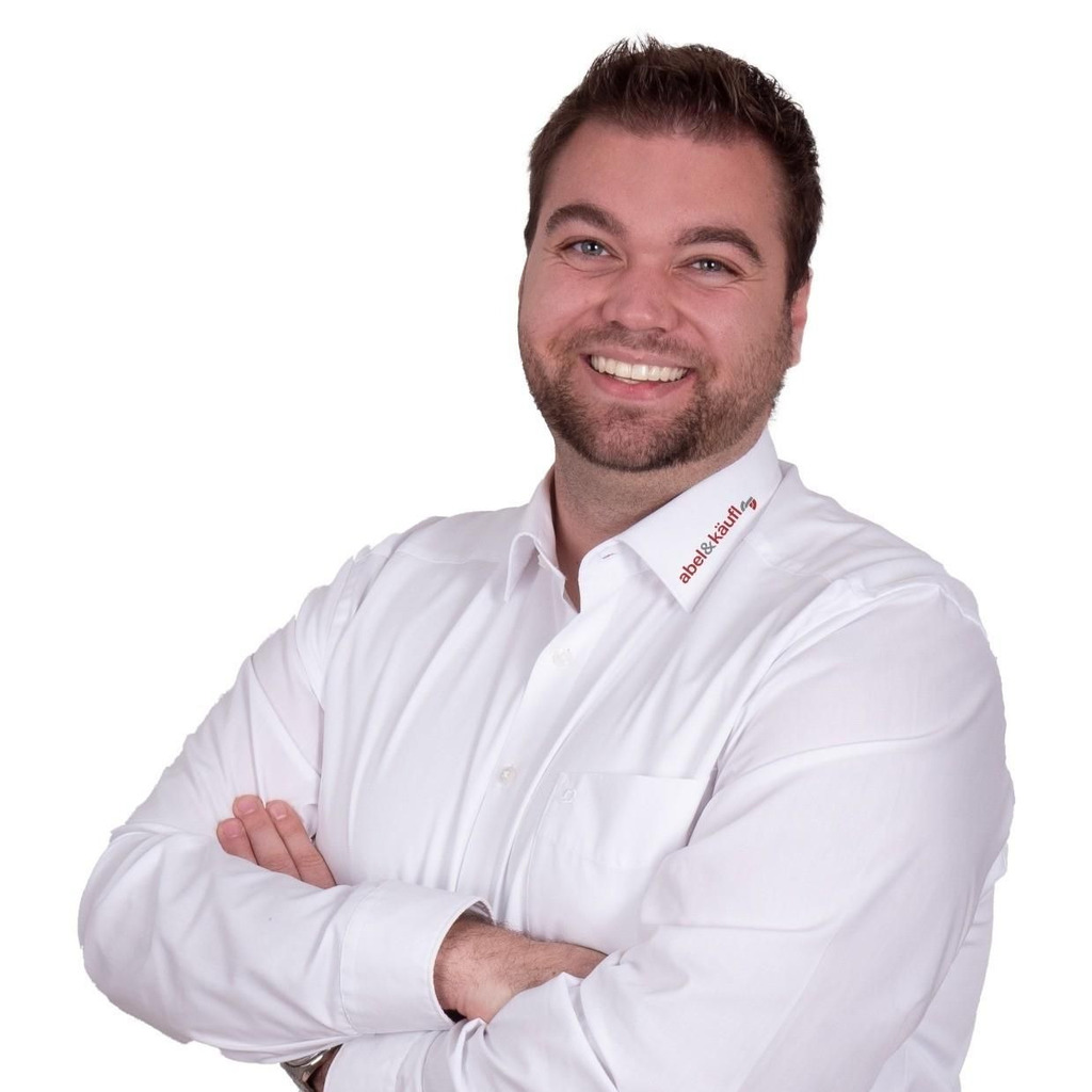 Lukas Mauder - Vertriebsreferent - Abel & Käufl Mobilfunkhandels GmbH ...