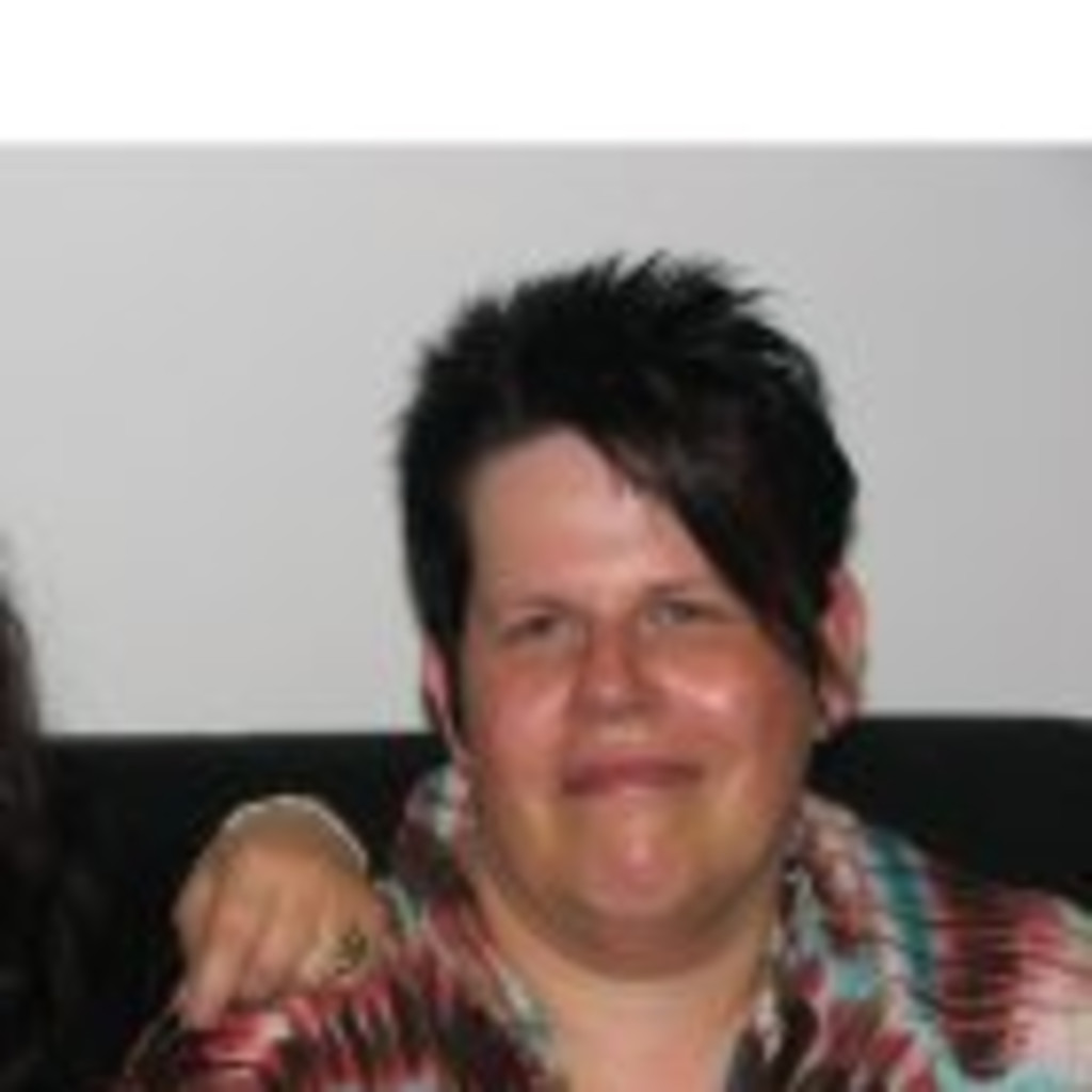 Barbara Veith - Human Resources Specialist - US Army | XING