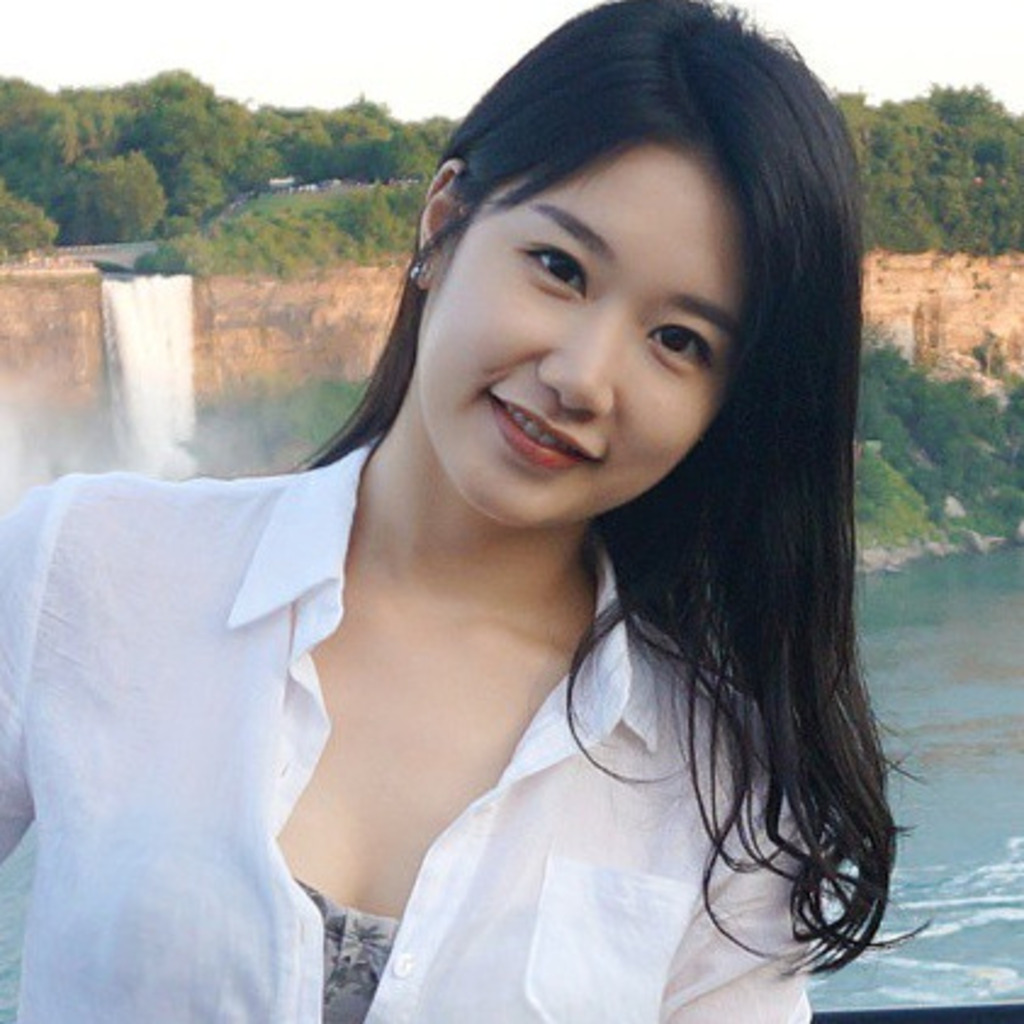 Emliy Li - Hongkong - auch | XING