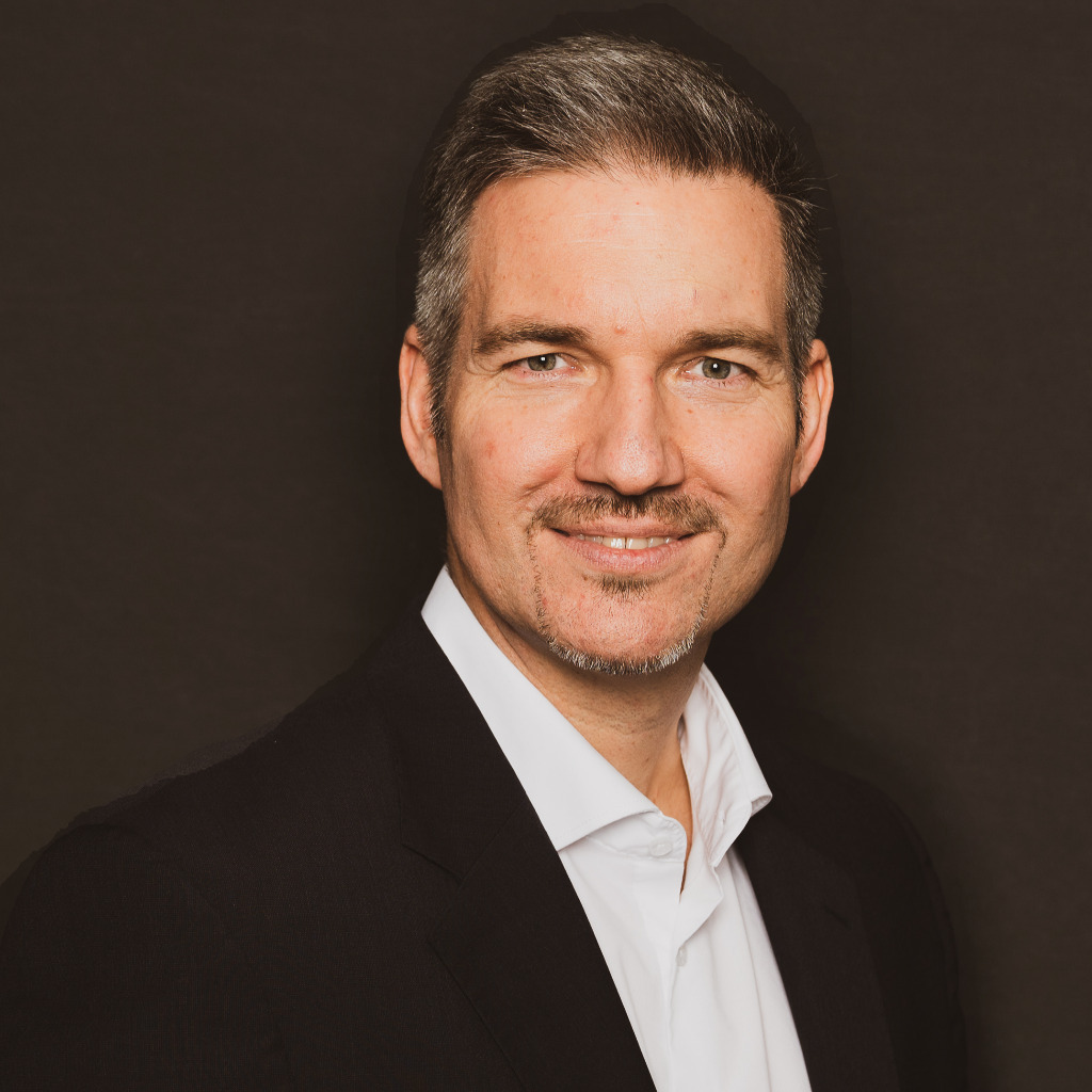 Gottberg aus Berlin in der Personensuche von Das Telefonbuch