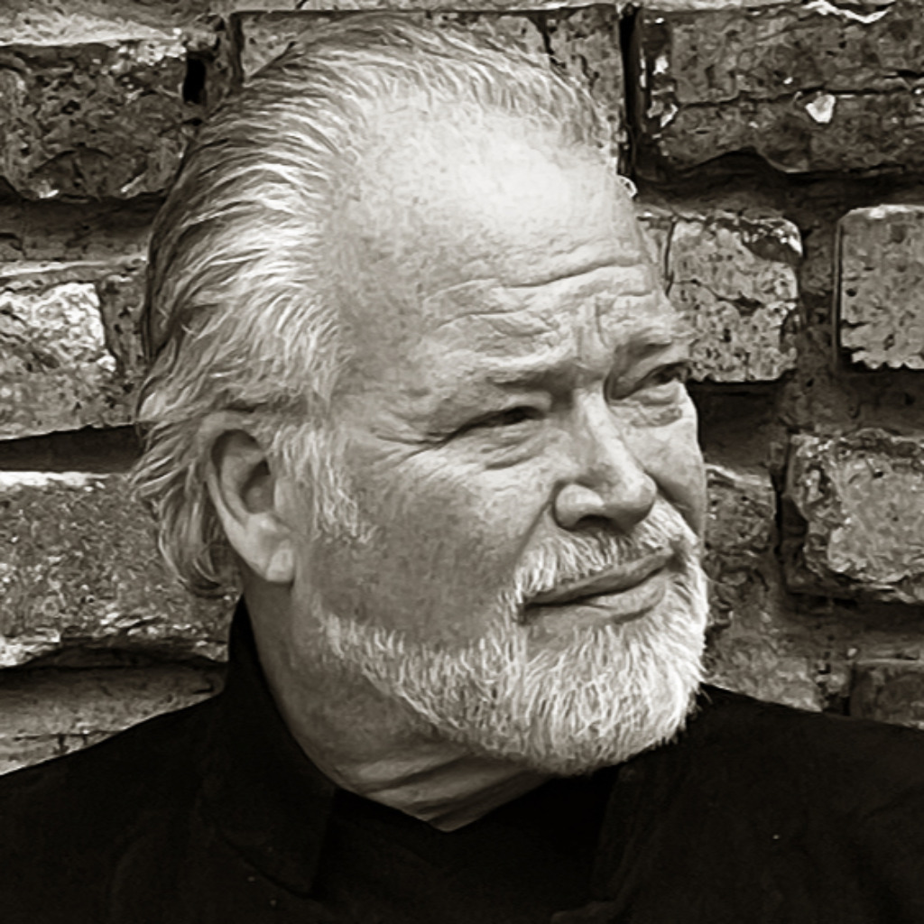 Frank Wittmer - Geschäftsführer - BWP Architekten und Ingenieure | XING