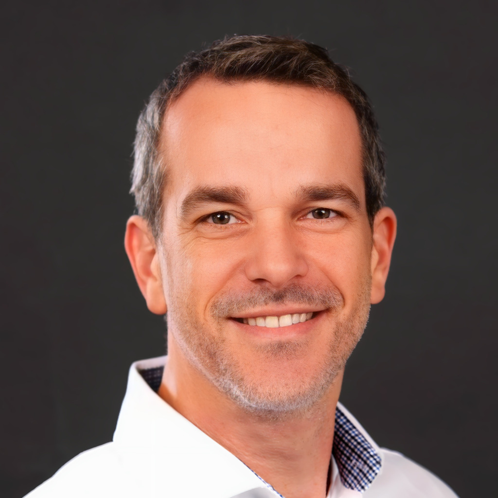 Daniel Groh - Technische Leitung (CTO) / Projektcontrolling / IT (CIO ...