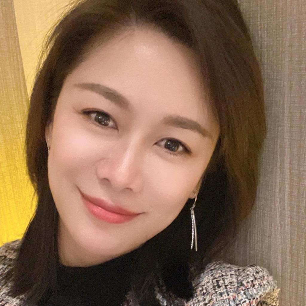 Zoe Miller - Project Manager Research and Development - Netflix | XING