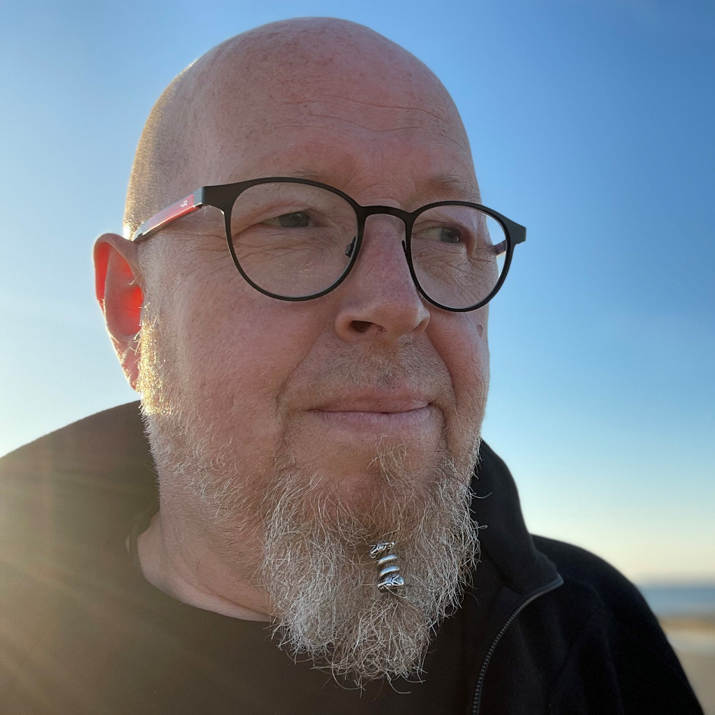 Michael Haase - Online-Kommunikation (Schwerpunkt: Risiko- und ...