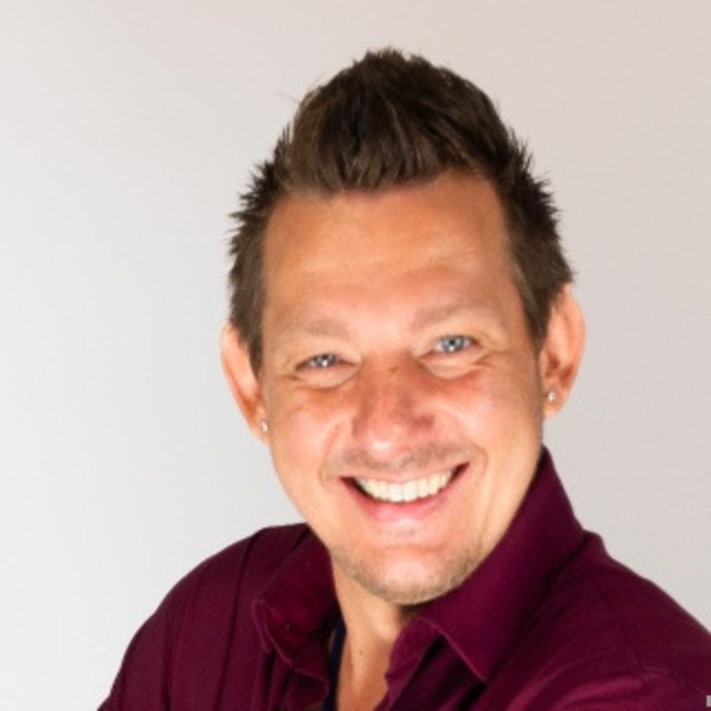 Sven Peter Lerm - Team Lead KAM Mid Size Care Home - Elis Deutschland ...