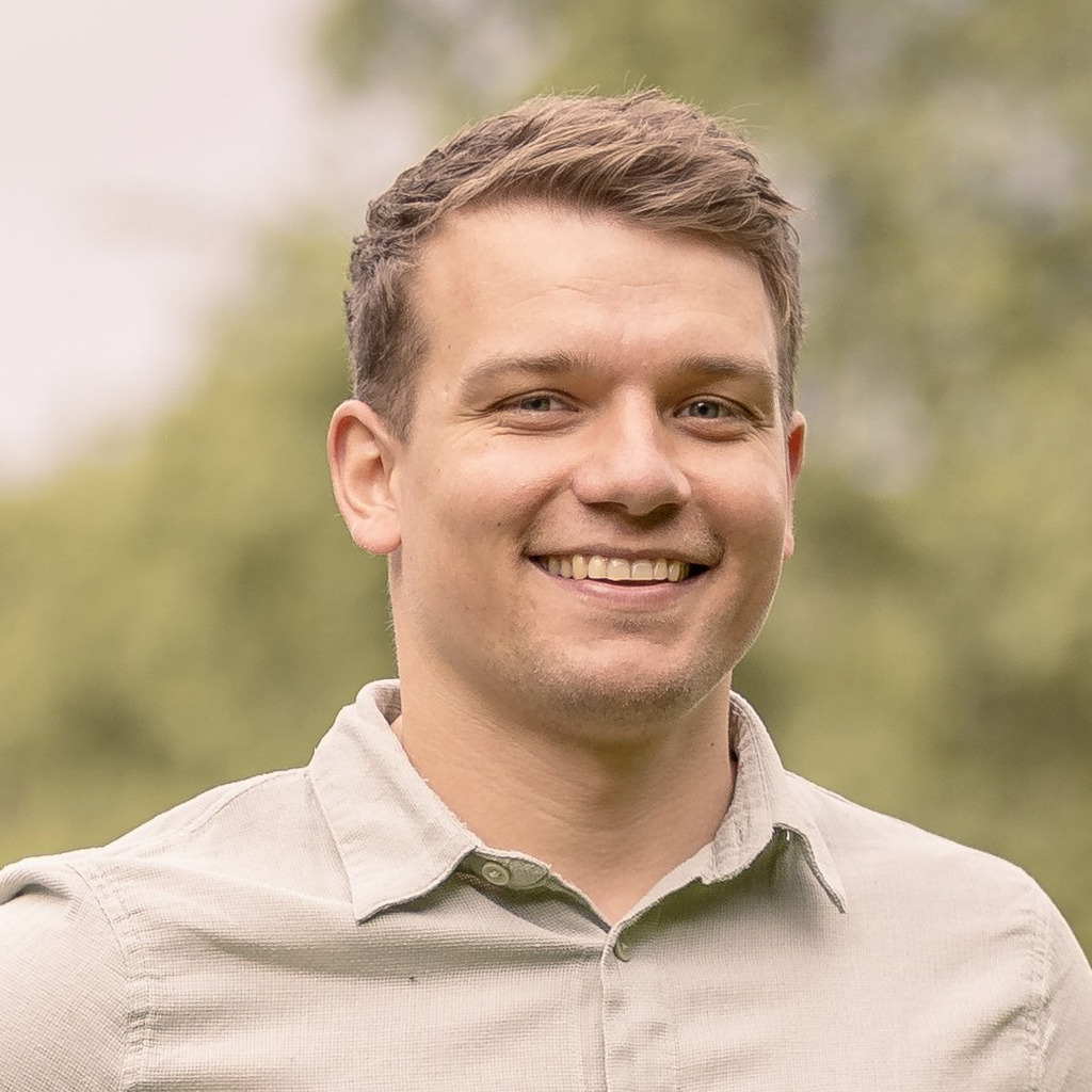 Mike Rohrer - Agile Manager - TRUMPF GmbH + Co. KG | XING