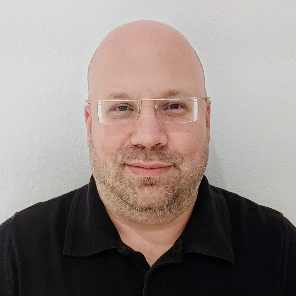 Oliver Eckert - CEO - eo-tec² | XING