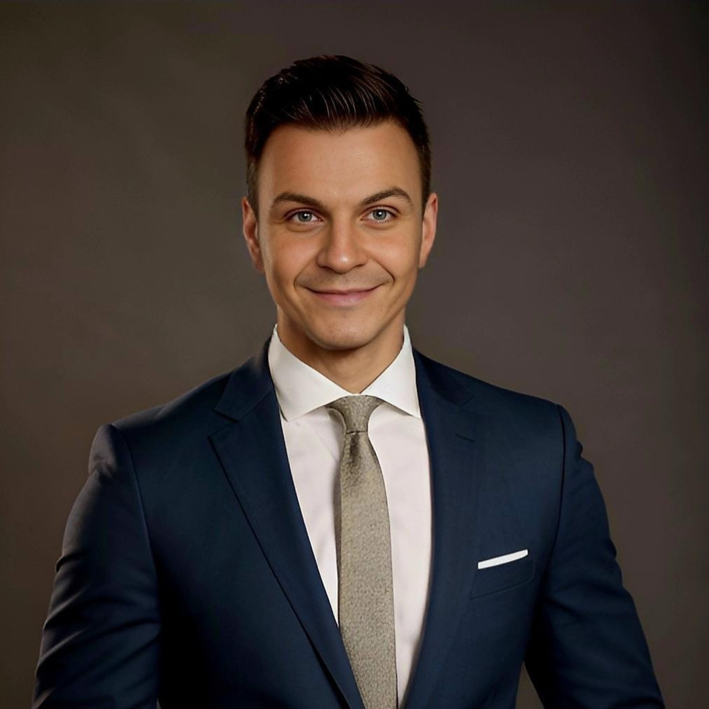 Daniel Schmidt - Einkäufer - HWK GmbH | XING