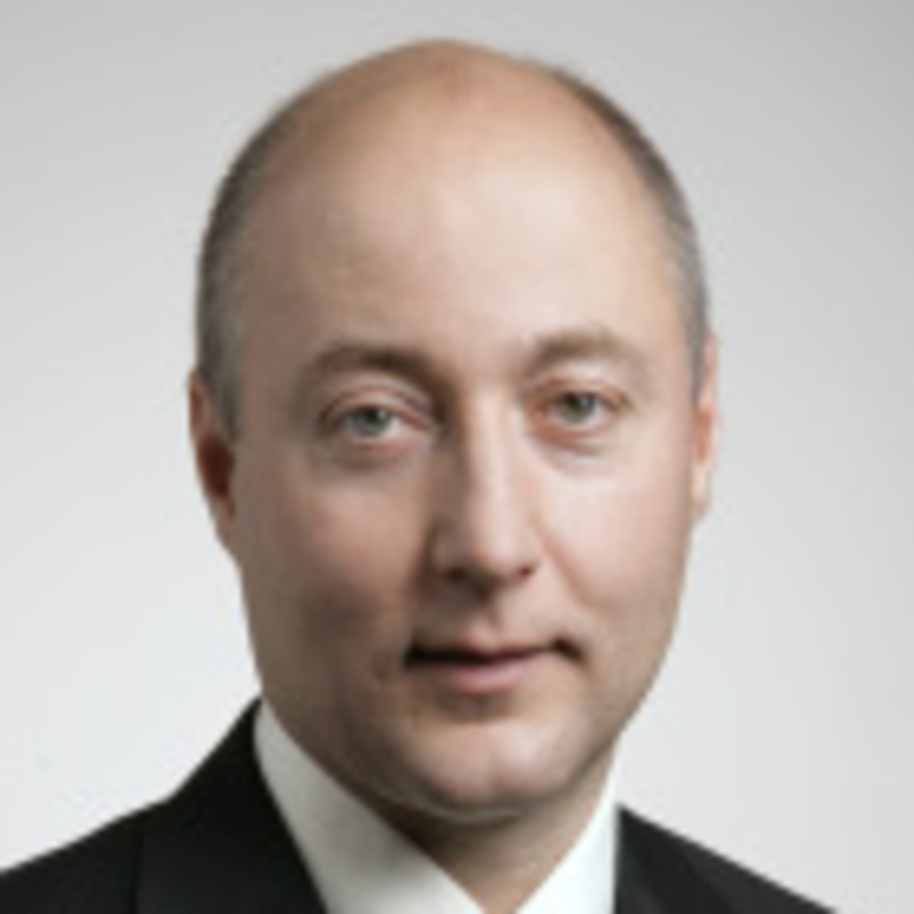 Andrei Erochok - Ingenieur - Selbständig | XING