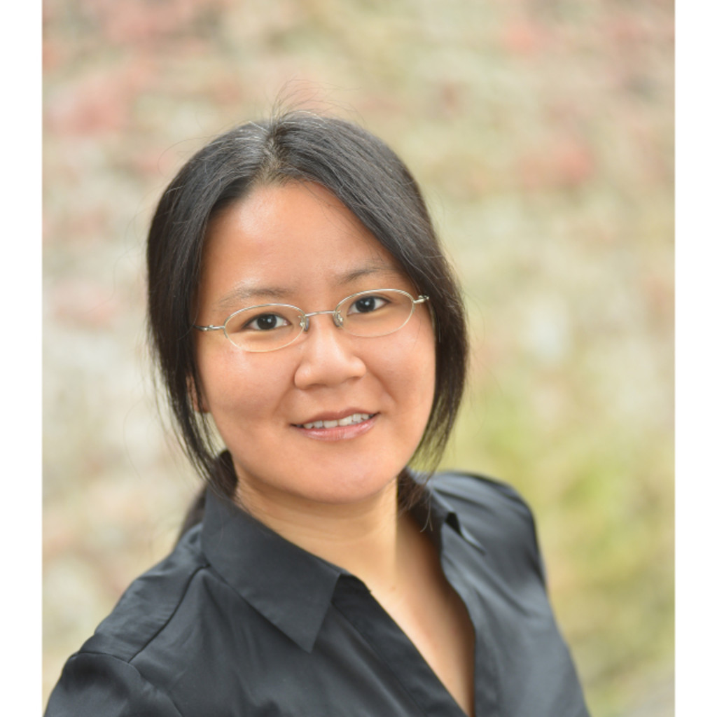 Dipl Ing Ying Gu Mathematik Universit t Heidelberg XING dipl-ing-ying-gu-mathematik-universit-t-heidelberg-xing