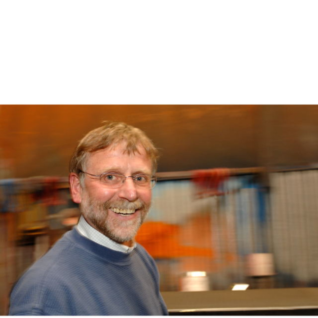 Chrobak aus Rüthen in der Personensuche von Das Telefonbuch