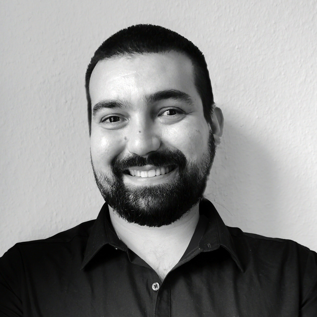 Mauricio Suarez - Project Manager - Ars Electronica Linz GmbH | XING